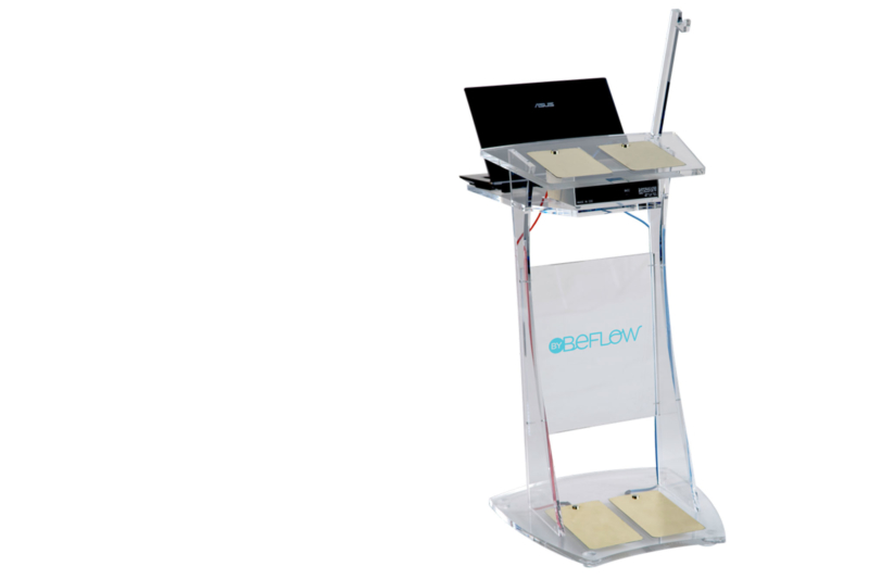 By-BeFlow-Système-fixe | ByBeFlow