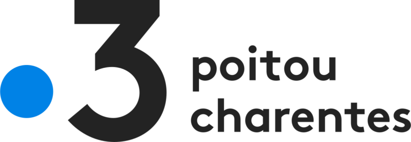 1200px-France_3_Poitou-Charentes_-_Logo_2018.svg | ByBeFlow